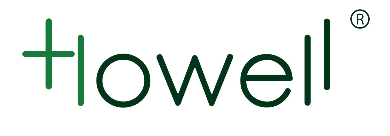 고품질 의료용 젤 패드 공급업체 | HOWELL 메디컬